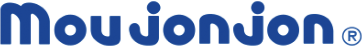 moujonjon.mn
